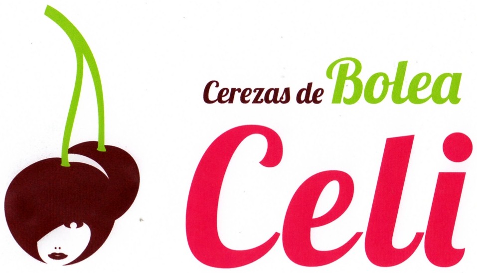 Logo Celi – Asociación Huesca Alimentaria