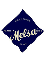 logo Melsa – Asociación Huesca Alimentaria